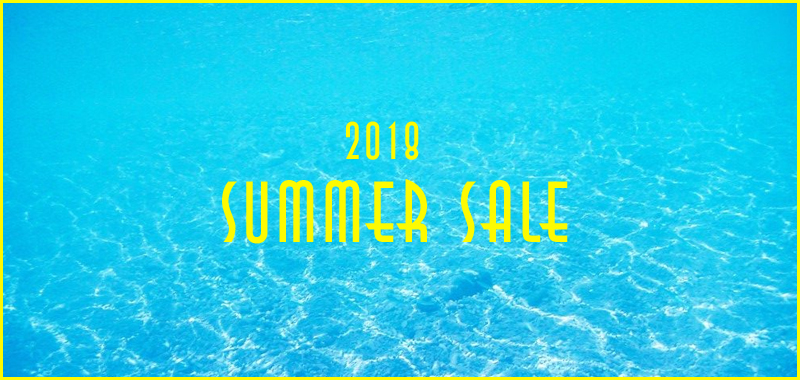 メンズウエアG-stage公式オンラインショップ