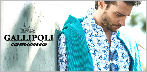 メンズウエアジーステージG-stage公式オンラインショップ